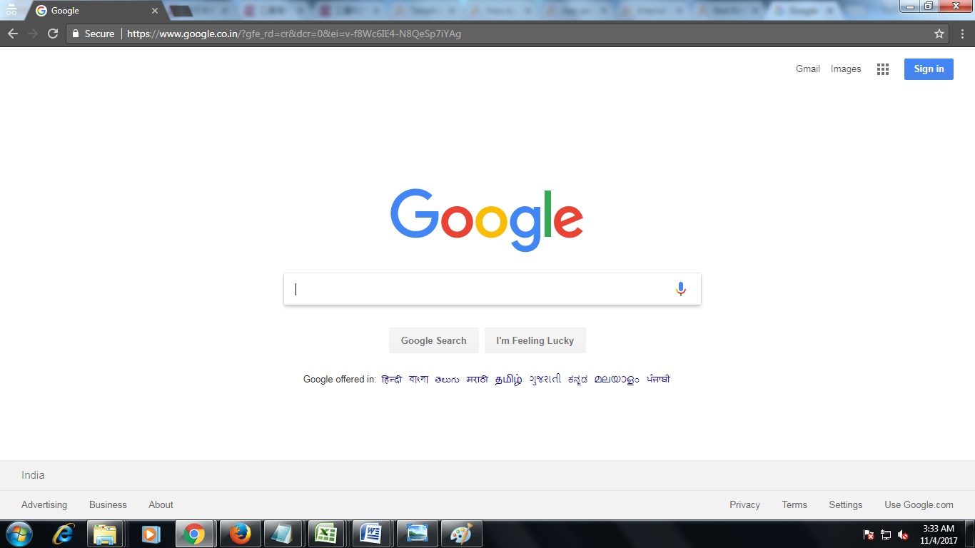 Best Browser for Windows 10 in Dubai 2024